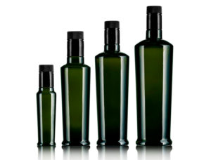 76 botellas de aceite para diseñar tu packaging - Especialistas en ...