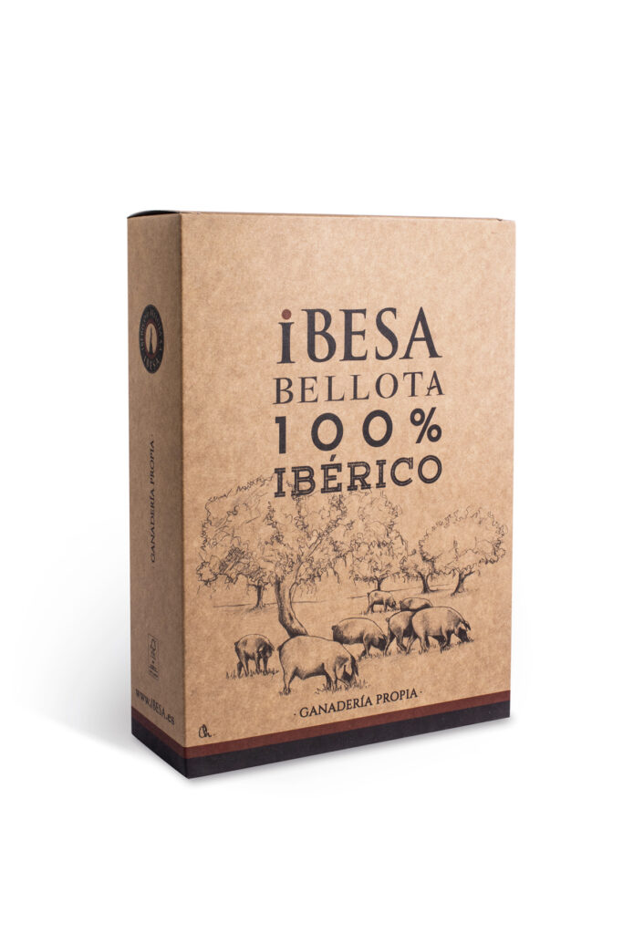 Diseño de caja premium Sevilla - Especialistas en Packaging & Brand en ...