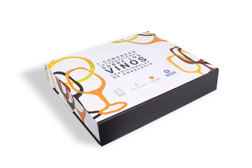 Diseño caja premium Guadalajara - Especialistas en Packaging & Brand en ...